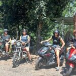 Over Hai Van Pass Loop Tour from Hoi An - The Marble Mountains — A Cultural & Natural Treasure