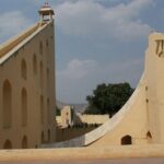 Over Night Private Tour Of Jaipur From New Delhi - What You Can Expect From This Tour