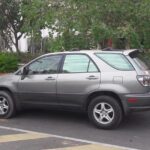 Overland Taxi Transfer From Phnom Penh - Kratie with Private Driver - Key Points