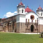 Overnight 2-Day Experience in Beautiful Oaxaca - Who Should Consider This Tour?
