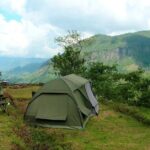 Overnight Adventure Trekking in Knuckles - Why This Tour Stands Out