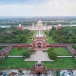 Overnight Agra Tour - Practicalities and Tips