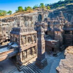 Overnight Ajanta Ellora From Aurangabad Tour - The Value Proposition: What’s Included and What’s Not