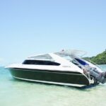 Overnight Angthong Marine Park - What We Love About This Tour