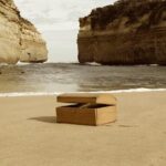 Overnight Great Ocean Road Tour from Melbourne - Who Should Consider This Tour?
