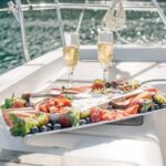 Overnight Private Yacht Stay at Palm Beach - A Balanced View: Who Will Love This Experience?