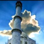 "Overnight Taj Mahal Tour from Delhi by Private AC Car" - Thorough Exploration of Enchanting Sites