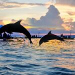 Overnight Trip To Lovina 2 Days 1 Night Best Package - The Buddhist Sanctuary: Kalibukbuk Temple