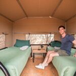 Overnight Uluru Adventure - Final Thoughts: Who Will Love This Tour?