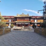 Overview of Tibet - 4 Days - Luxury accommodation - Analyzing the Value