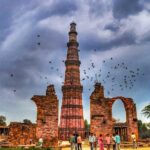 Own Sightseeing Tour in Delhi with Guide & Transport - The Value of the Price