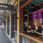 Oxford Street Nightlife Tour with a Drag Queen - Authentic Stories and Unique Insights