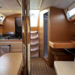 Oyster Bay Two Hour Sailing Experience - The Practicalities: What to Expect on Your Sail