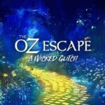 Oz Wicked Glitch in Adelaide: Exploration Game and Tour - The Experience: What to Expect