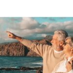 Pacifica: Photography Studio Session at Rockaway Beach - The Itinerary: What to Expect from the Session