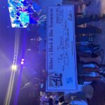 Pacifictime too sports fishing in Cabo San Lucas - Why Value Matters: Is It Worth the Price?