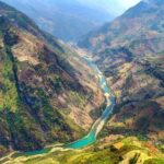 Package 4 Day Tour Ha Giang Ma Pi Leng pass and Meo Vac Market - Who Will Love This Tour?