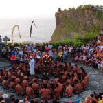 Padang-padang Beach and Kecak Firedance at Uluwatu Temple - FAQs About the Tour