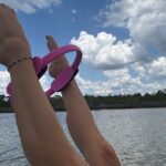 Paddle Board Pilates - Itinerary Breakdown: From Paddle Warm-up to Floating Cooldown