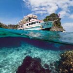 PADI Discover Scuba Diving Experience Full Day Trip - An In-Depth Look at the Experience
