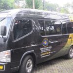 PADI Discover Scuba Diving for Beginners in Tulamben - Why This Tour Is a Great Choice