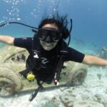 PADI Discover Scuba Diving for divers without certification - What Makes This Tour Stand Out?