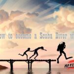 Padi Discover Scuba Diving In Amed Bali - Who Is This Tour Perfect For?