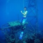 Padi Freediver, learn how to freedive and get your first license (at Koh Chang) - Final Thoughts
