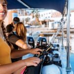 PADI Open Water Course in Cabo San Lucas - Why Choose the PADI Open Water Course in Cabo San Lucas?