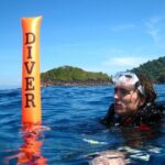 Padi open water diver course, become a diver in 3 days - The Practical Details: What to Expect