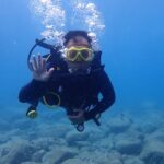 PADI Open Water Diver Course | For beginners - Practical Aspects and Experience Quality