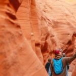 Page/Lake Powell: Guided Kayak & Water Antelope Canyon Tour - The Experience: A Complete Breakdown