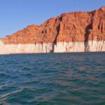 Page: Lake Powell Navajo Canyon Scenic Cruise - Key Points
