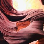 Page: Lower Antelope Canyon Entry and Navajo Guided Tour - Why You Should Consider This Tour