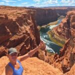 Page Sunset UTV Tour Near Horseshoe Bend - Final Thoughts