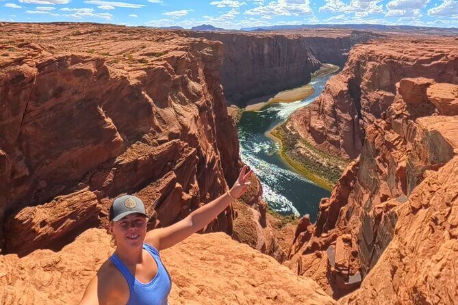 Page Sunset UTV Tour Near Horseshoe Bend - Final Thoughts