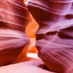 Page: Upper Antelope Canyon Walking Tour with Local Guide - What the Reviews Tell Us