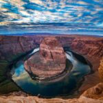 Page: Upper & Lower Antelope Canyon & Horseshoe Bend Tour - Practical Details & What It Means for You