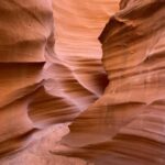 Page: Wind Castle Canyon Tour with Navajo Guide - The Itinerary - What to Expect