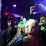 Pai Pub Crawl: The Best Nightlife in Town! - A Deep Dive into the Itinerary and Experience