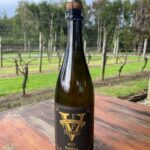 Paihia or Kerikeri: Wine, Spirit, & Craft Beer Tour - Who Should Consider This Tour?