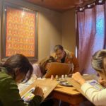 Paint a Paubha Experience at Patan - FAQ