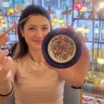Paint and Sip Classes Sydney: Ceramic Plates & Bowls - Who Will Love This Experience?