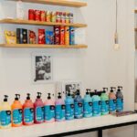 Paint and Sip in Torquay VIC - BYO food and drinks - Why This Tour Offers More Than Just Painting