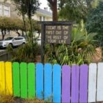 Painted Ladies and Harlem of the West Historic Tour - Analyzing the value