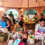 Painting Workshop in the Nature of Hoi An - FAQ