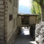 Pakistan Tour Hunza Valley - Who Would Love This Tour?