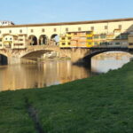 Palaces and Piazzas: A Self-Guided Audio Tour of Florence - Exploring Florence with the Audio Tour