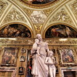 Palatine and Modern Art Gallery at the Pitti Palace in Florence - FAQ