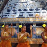 Palau Big Island Adventure - Who Would Enjoy This Tour?